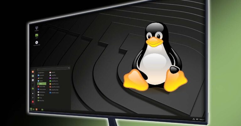 ¿Qué es el Proyecto GNU? | Desarrollo de software libre - Tecno Simple