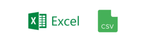 Cómo puedes convertir CSV a Excel en 3 sencillos pasos - Tecno Simple